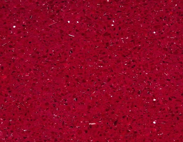 Technistone Starlight Ruby | Tolotto Marmoraria